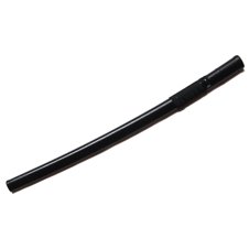 E-BOGU - Walmart.com