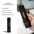 Forte Series, Clarifying Shampoo for Men, 237 ml, Peppermint Scent ...