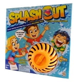 Splash Out Game - Walmart.com