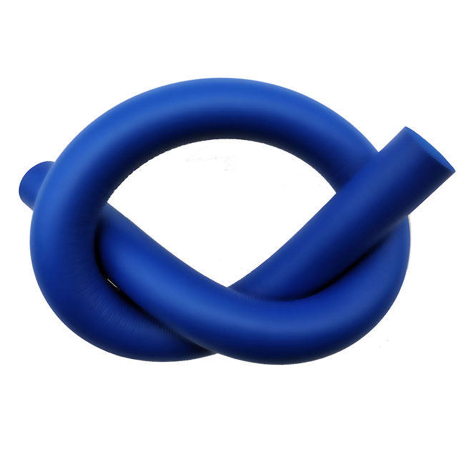 Golf Swing Stick, Outdoor Trainer Foam Golf Swing Soft Stick Multi ...