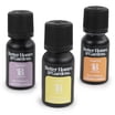 Better Homes & Gardens 100% Pure Essential Oils: Lavender, Peppermint ...