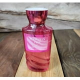Bath and Body Works Perfect In Pink Body Wash 10 Fl Oz - Walmart.com