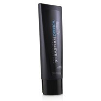 Sebastian 2 + 1 Daily Moisture Shampoo - 10.2 oz Shampoo - Walmart.com