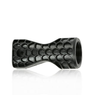 10 22 Mat - 43X16" | Ruger 10 22 Gun Mat W/ Disassembly Instructions ...