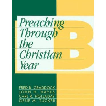 Feasting on the Word: Feasting on the Word: Year B, Volume 4: Season After Pentecost 2 (Propers ...
