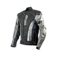 Motocicleta Veloci Xeverus Pro XR3 300cc 2025 Rojo | Bodega Aurrera en ...