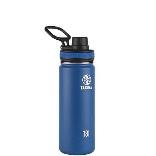 Click here for Takeya Originals Vacuum-Insulated Stainless-Steel... prices