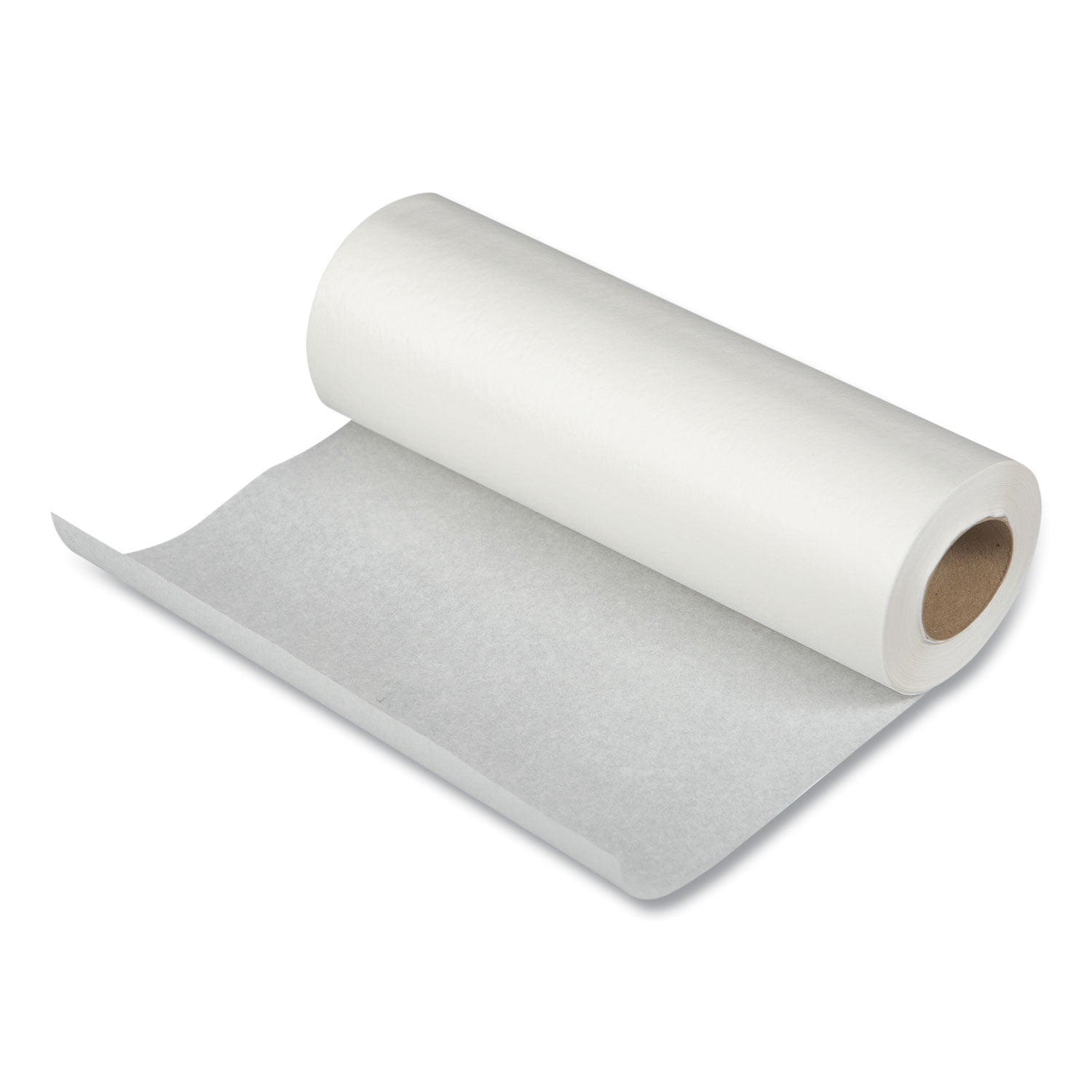 TIDI Products TIDI Choice Headrest Paper Rolls Crepe 980898 - Walmart ...