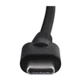 12V AC/DC Adapter Compatible with Chuwi MiniBook CWI526 8" Netbook ...