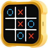 Hasbro's Disney Frozen 2 Olaf Bop It Game for Kids - Walmart.com