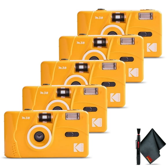 Film Cameras | Walmart Canada