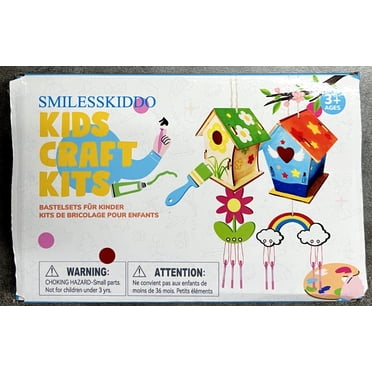OONIES Season 1 Theme Refill Pack, JUNGLE FUN - Walmart.com