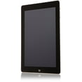 Restored Apple iPad 3rd Gen 16GB Black Wi-Fi MC705LL/A (Refurbished ...