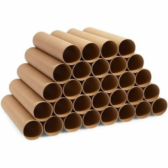 Cardboard Tubes Crafts
