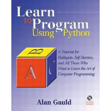 Modern Tkinter for Busy Python Developers: Quickly learn to create great looking user interfaces ...