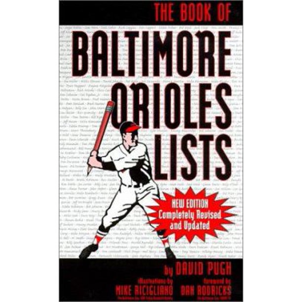 Obituary Baltimore Sun