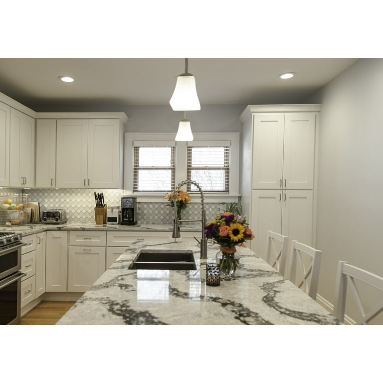 Kitchen Cabinets Unassembled | Cabinets Matttroy