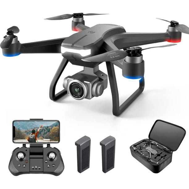 HD Drones in Drones with Cameras - Walmart.com