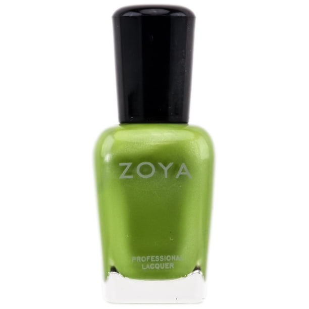 Zoya Tilda