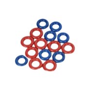 ACDelco GM Parts 23248013 Fuel Feed Hose - CHEVROLET SILVERADO, GMC ...