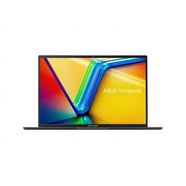 ASUS Black 15.6" X555LA Laptop PC with Intel Core i7-5500U Processor ...