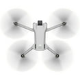 DJI Mini 3 Drone with DJI RC-N1 Remote Foldable Lightweight 4K Camera ...