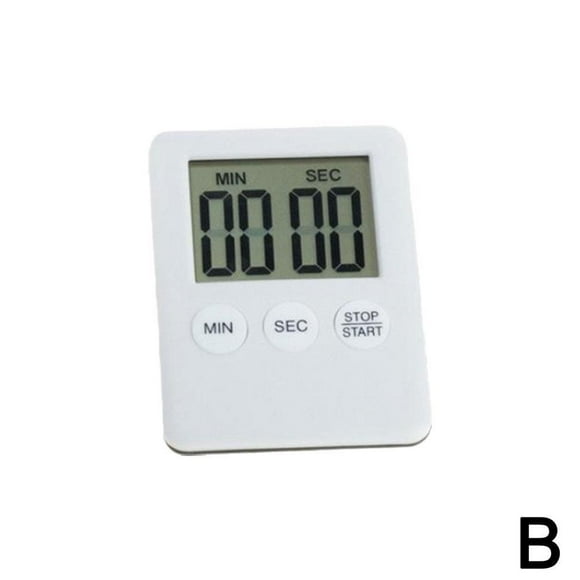 Timer Stopwatches | Walmart Canada