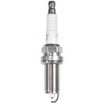 NGK Iridium-IX Spark Plug - Walmart.com