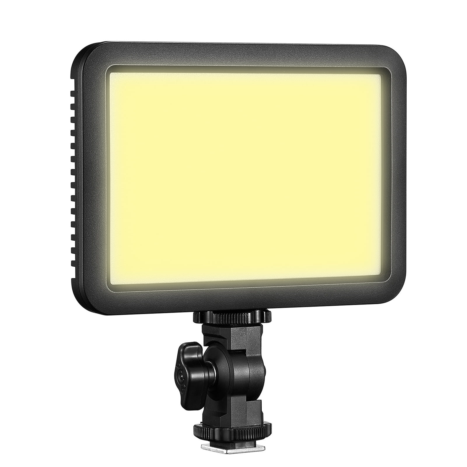 Click here for Godox Ldp8bi Led Video Light Photography Light Pan... prices