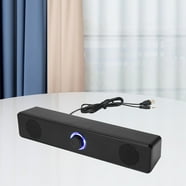 Monitor Samsung 24 pulgadas Full HD Monitor Plano LS24C310EALXZX ...