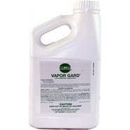Cutless MEC Turf Growth Regulator - 2.5 Gallons - Walmart.com