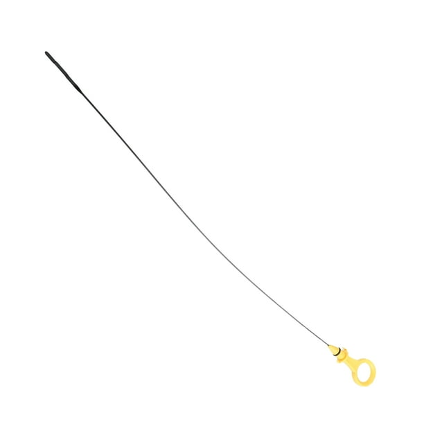 Unique Bargains Engine Oil Level Indicator Dipstick for Audi Q5 2011 ...