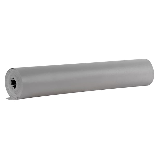 Simplify 20FT Solid Foam Liner in Grey - Walmart.com - Walmart.com