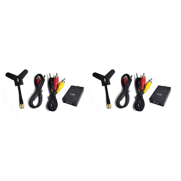 Open Box DJI FPV Drone Combo - Walmart.com