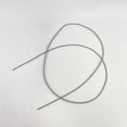 IRMOROBOT Springs being parts of machines,Sheath Spring Stainless Steel ...