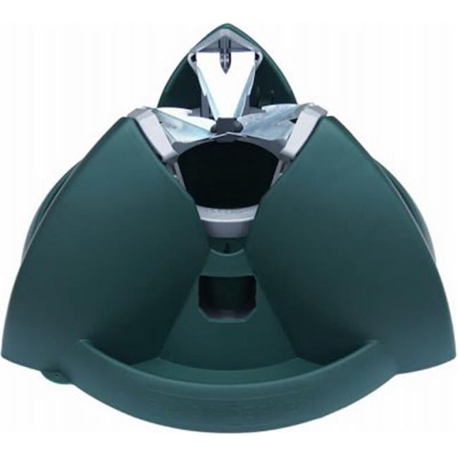 Smart Christmas Tree Stand - Walmart.com