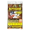 Zoo Med ReptiSand Desert White All Natural Terrarium Sand for Reptiles ...