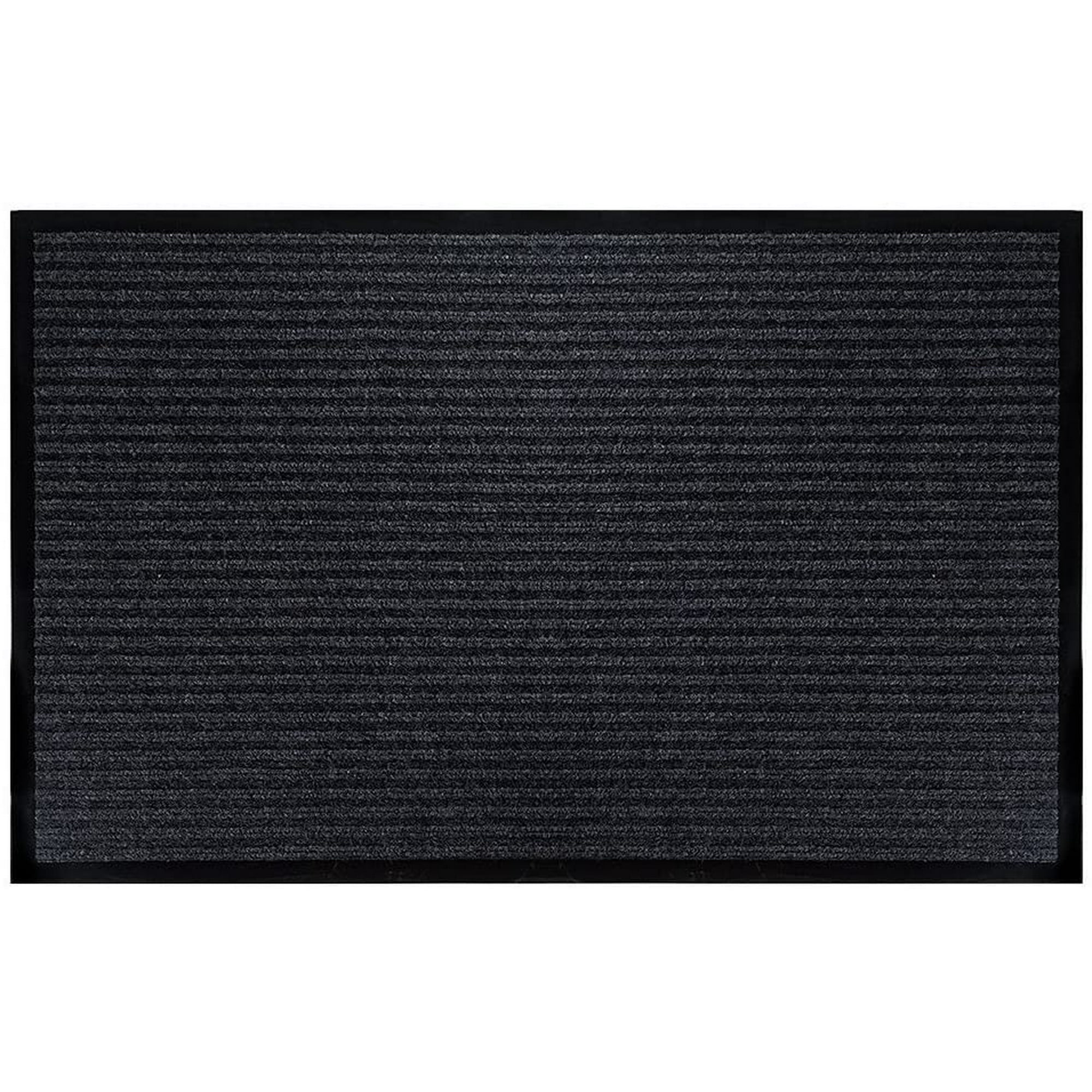 Click here for Fuley Door Mats  Indoor Outdoor Doormat Entrance R... prices