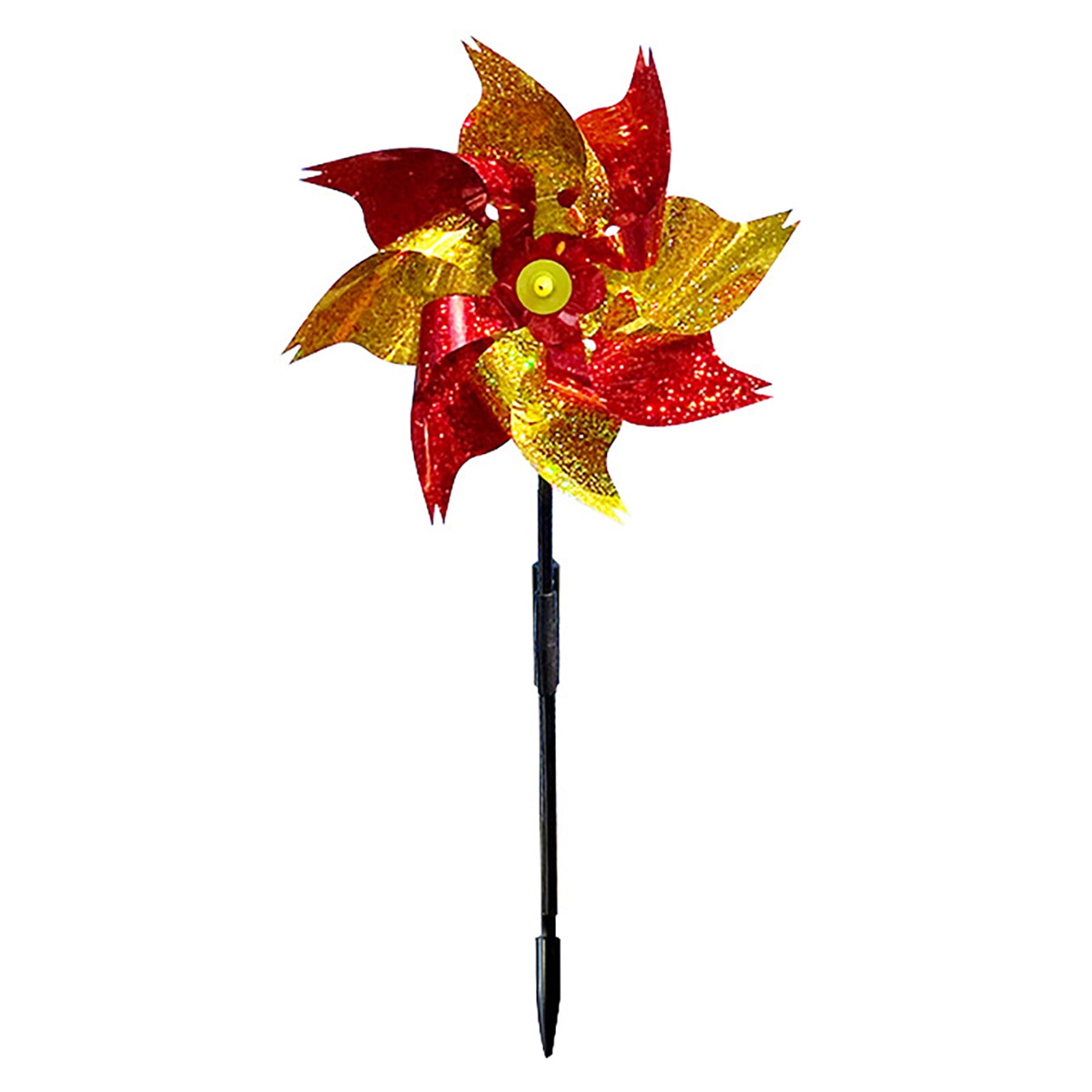 Pinwheel Vine