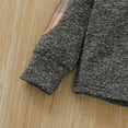 Kimi Bear Newborn Baby Boys Outfits 3 Months Newborn Boy Autumn Winter
