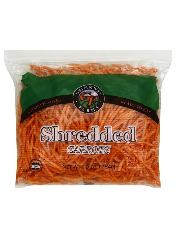 Carrots in Fresh Vegetables - Walmart.com