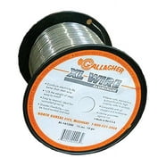 Red Brand Electric Fence Wire 1/4 mi. - Walmart.com