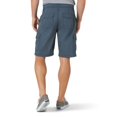 Big & Tall Lee Extreme Motion Crossroad Relaxed-Fit Cargo Shorts Color ...