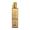 Bodycology Toasted Sugar Perfume By Bodycology Fragrance Mist Spray 8 ...