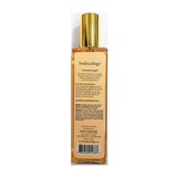 Bodycology Toasted Sugar Perfume By Bodycology Fragrance Mist Spray 8 ...