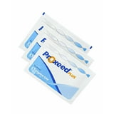 Proxeed Plus Mens Fertility Blend Supplement 30 packs - Walmart.com