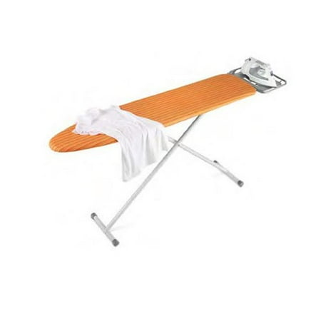Ironing Board With Iron Rest - Walmart.com
