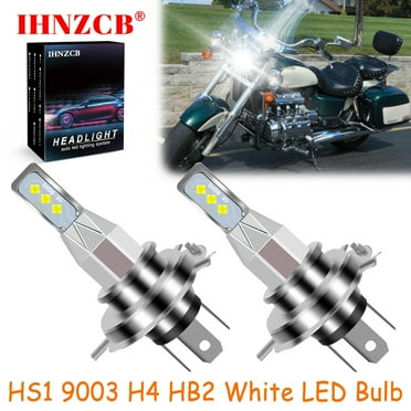 Terminator Series H11 LED Headlight Kit - Walmart.com