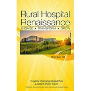 Renaissance Hospital