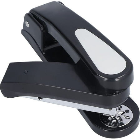 Stapler Adjustable 360 degree rotating stapler 8 binding positions ...